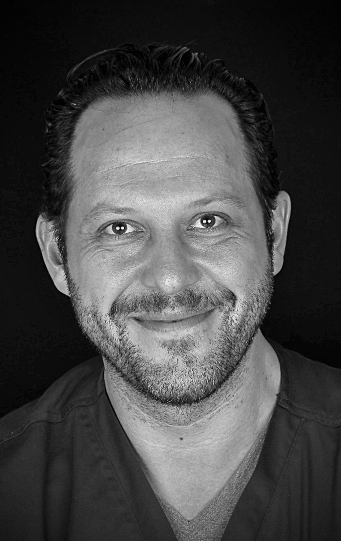 Dr. Juan Pablo Villarreal Dr. Juan Pablo Villarreal